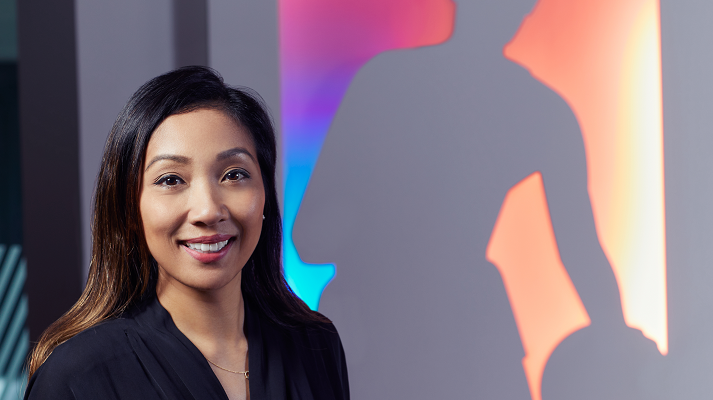 How the NBA is capitalising on Aussie success to grow in Apac - Inside ...