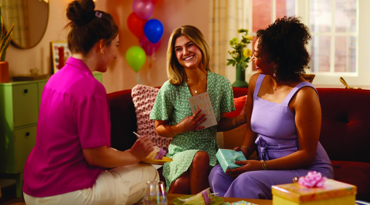 'Hard work' pays off for Weis Markets in second quarter - Inside Retail US