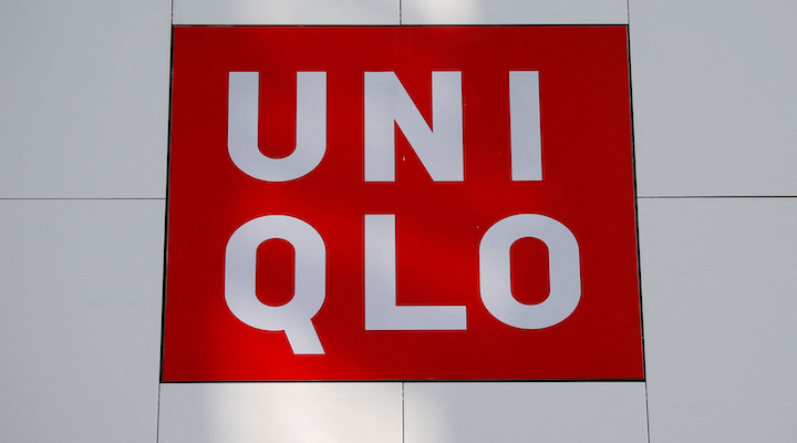 Fast Retailing sees 18 per cent profit jump, eyes more North American ...