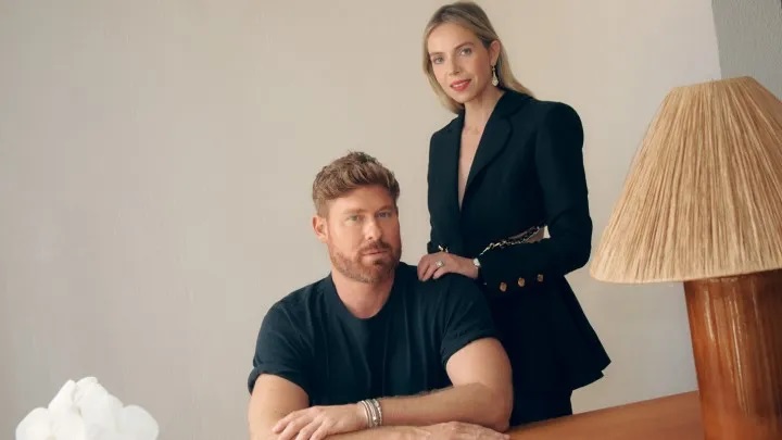 Aje sees the light: Why the Aussie brand is ramping up its global ...