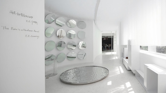 Adapting VI for Chinese Consumers - Inside Retail US