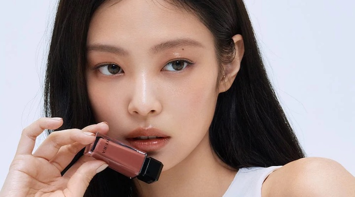 Amorepacific launches direct-to-customer platform Global Amore Mall ...