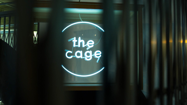 Innovation hub The Cage invites applications for next program - Inside ...