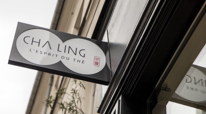 LVMH-owned skincare brand Cha Ling shuts stores in China - Inside Retail US