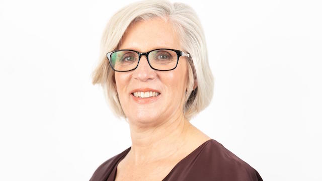 New Calvin Klein CEO named - Inside Retail US