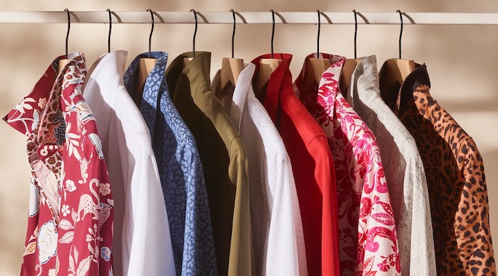 Chico's accepts private equity takeover bid of $1 billion - Inside ...