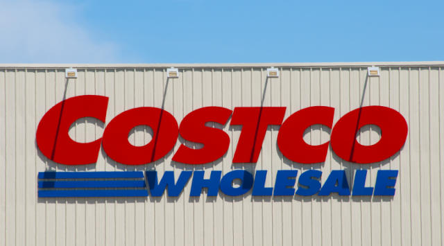 Costco CEO Craig Jelinek to step down; Ron Vachris named as new CEO ...
