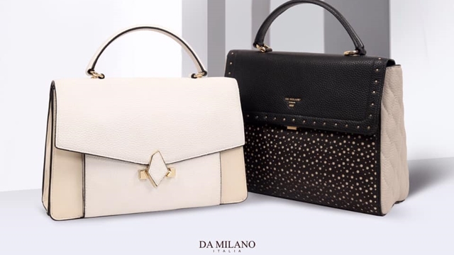 Da Milano aims for 100 stores by year end - Inside Retail US