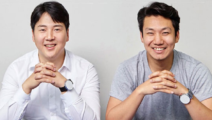 Decathlon names new CEO - Inside Retail US