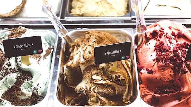 Gelatissimo to expand into India and Bangladesh - Inside Retail US