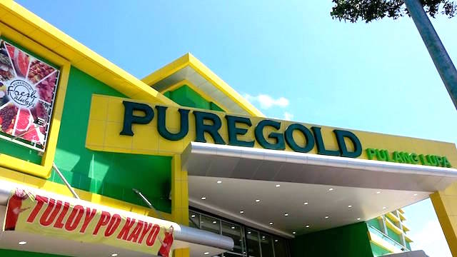 Puregold set to open 25 stores this year - Inside Retail US