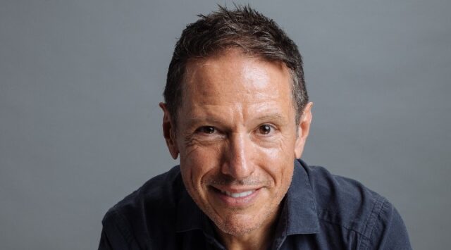 Inside Australia's new private equity firm for retail - Inside Retail US