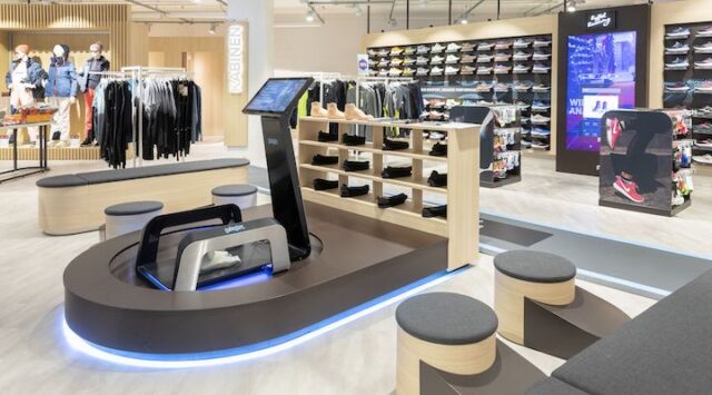 How SafeSize uses AI to help retailers, consumers find the perfect ...