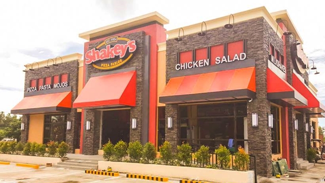 SPAVI continuing restaurant rollout - Inside Retail US