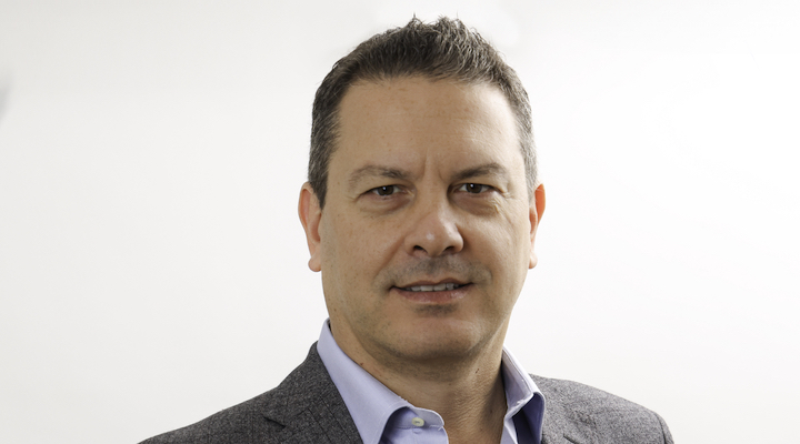 Eataly appoints Tommaso Bruso as CEO North America - Inside Retail US