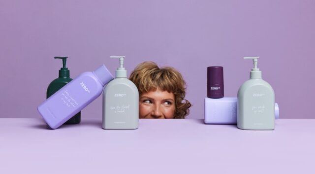 “Steal our ideas”: Zero Co launches new range, plans global expansion ...