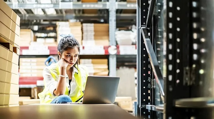 Is the drive to be customer-first hurting retail’s most vulnerable ...