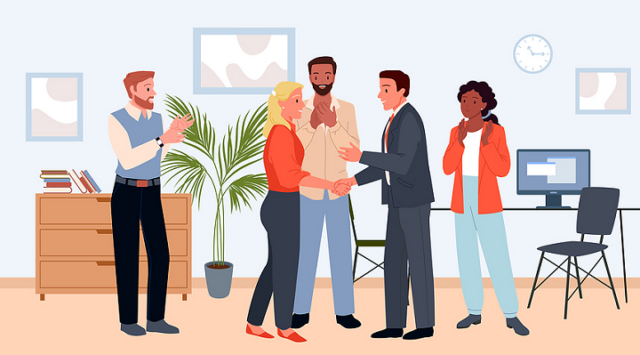 The four types of teams that help or hinder organisations - Inside ...