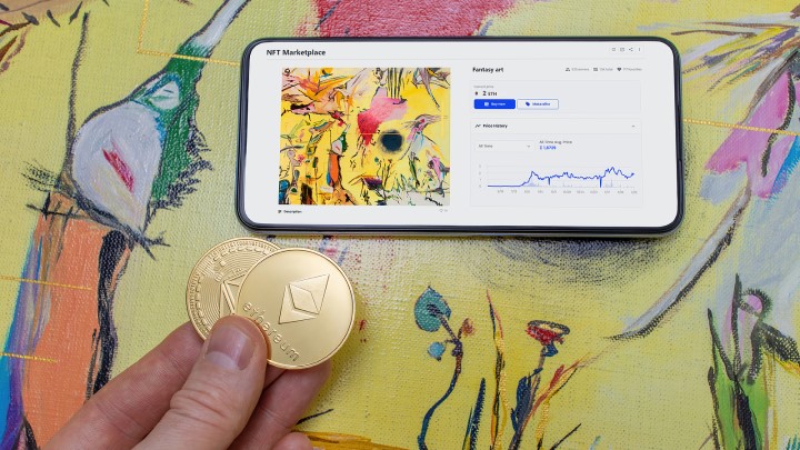 Radically digital: Transformation in the new era of retail - Inside ...