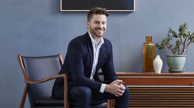 E-commerce pioneer Mark Coulter on diversity, innovation and growth ...