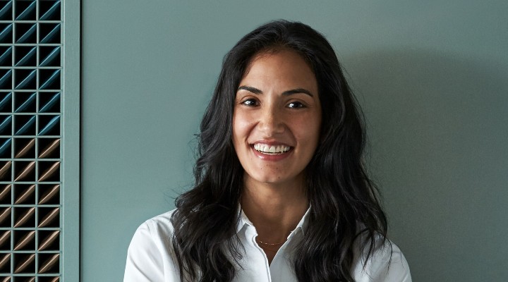 A feast for the senses: In conversation with Aesop GM, Preet Bains ...