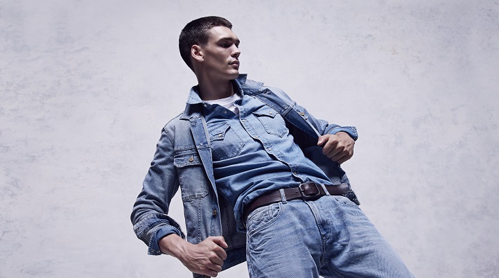 Behind the opening of the first Replay store in Australia - Inside ...