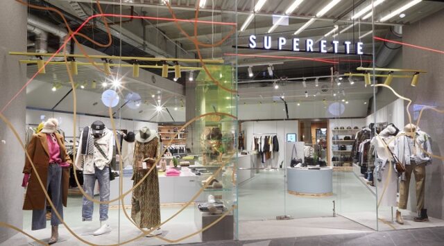 Superette co-founder Rickie Dee reflects on 2020’s ‘wild ride’ - Inside ...