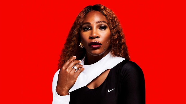 Nike, Serena and the push for diversity in design - Inside Retail US