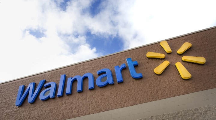 Walmart adds parcel stations to its delivery hubs - Inside Retail US