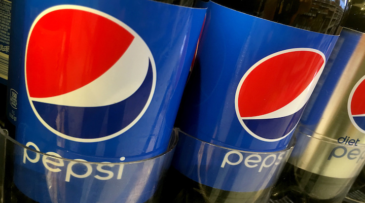 New York sues PepsiCo over plastics it says pollute, hurt health ...