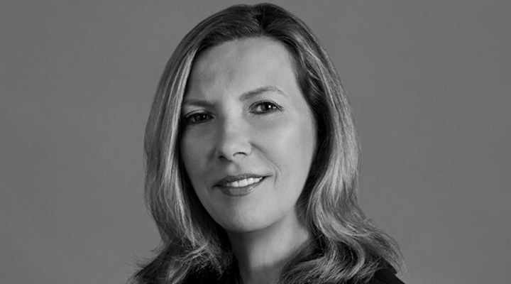 Liz Rodbell returns to Hudson's Bay – as president and CEO - Inside ...