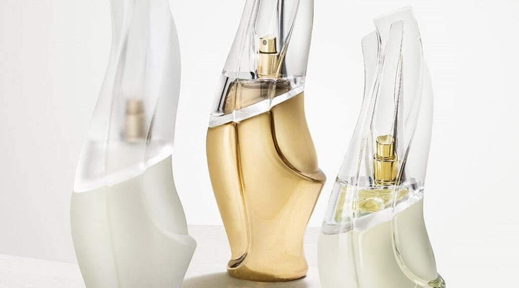 Donna Karan's growth underpins stellar year for Inter Parfums - Inside ...