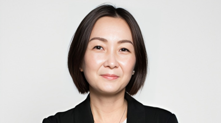 “Redefining what it means to step foot in a toy store”: Toys R Us GM ...