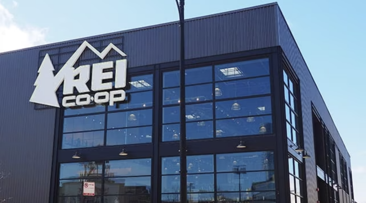 REI Co-op set to open 10 stores this year - Inside Retail US