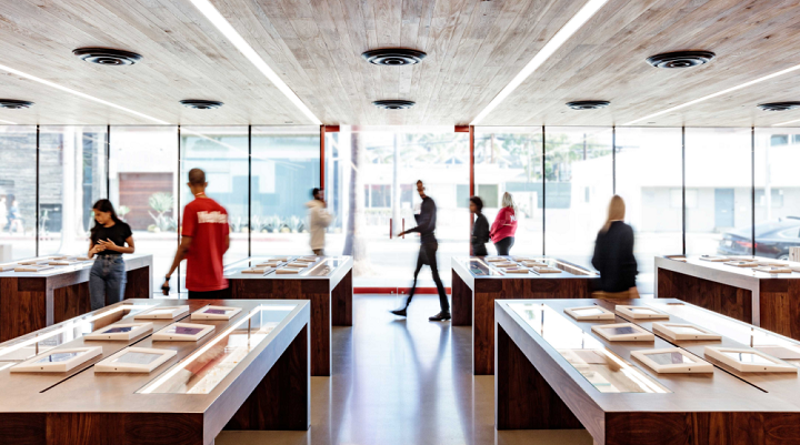 California’s high-flying Med Men calls in restructuring expert - Inside ...