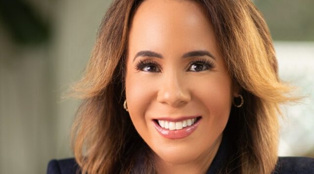 WellBiz Brands names Amanda Clark as its new CEO - Inside Retail US