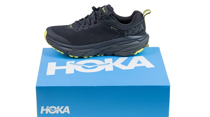 Deckers' Dave Powers to retire as president and CEO this year - Inside ...