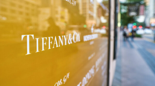 Here’s what the data says about the “new Chinese luxury consumer ...