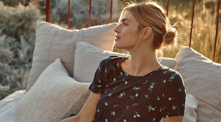 J Jill’s net income surges despite weak top line - Inside Retail US