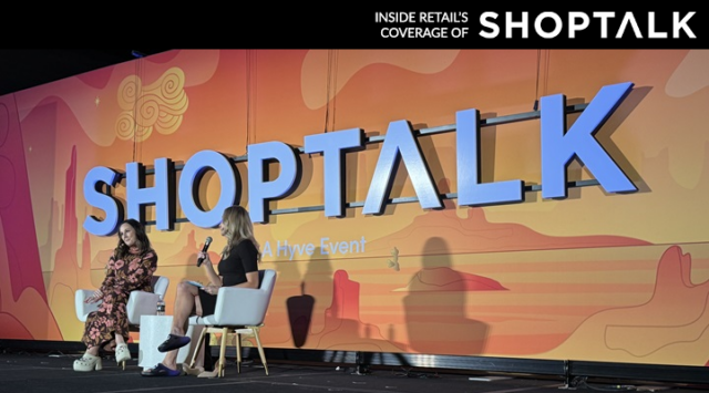 Day one at Shoptalk: It's all about co-creation, collaboration, and cultivation - Inside Retail US
