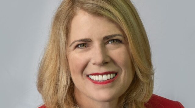 Crocs books higher revenue, names new EVP and CFO - Inside Retail US