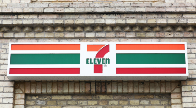 From drab to trendy, 7-Eleven strives for relevance - Inside Retail US