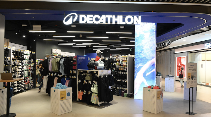 Decathlon Singapore ramps up expansion plan for click-and-collect ...