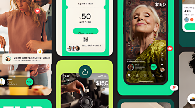 Flip buys Curated in $330 million deal - Inside Retail US