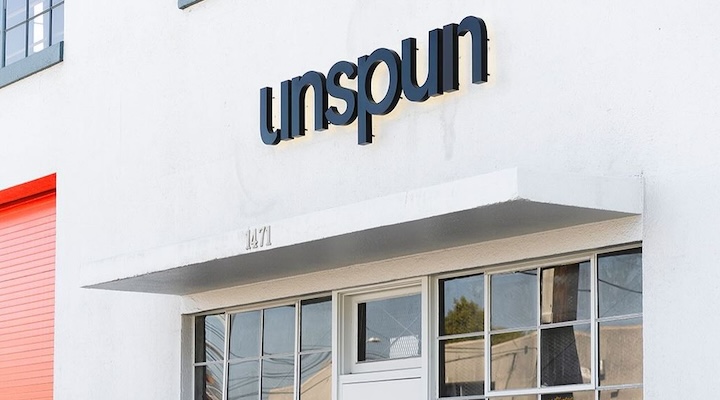 Unspun raises $32 million in Series B funding, eyeing expansion ...