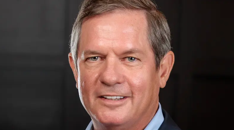 Escalade CEO Walter P Glazer Jr to retire, join board - Inside Retail US