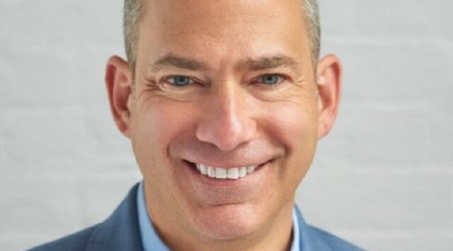 Party City taps turnaround expert to lead it out of Chapter 11 - Inside ...