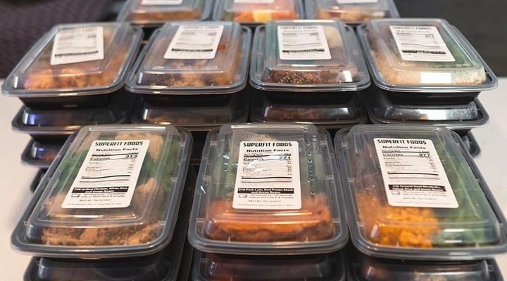 Superfit Foods sold as Sadot Group exits restaurant business - Inside ...