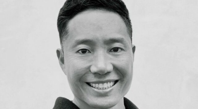 After driving The Fear of God, Alfred Chang will join Everlane as CEO ...