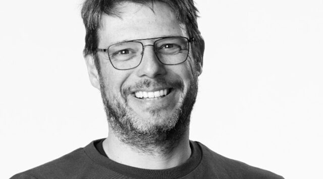 Salomon taps new CEO - Inside Retail US